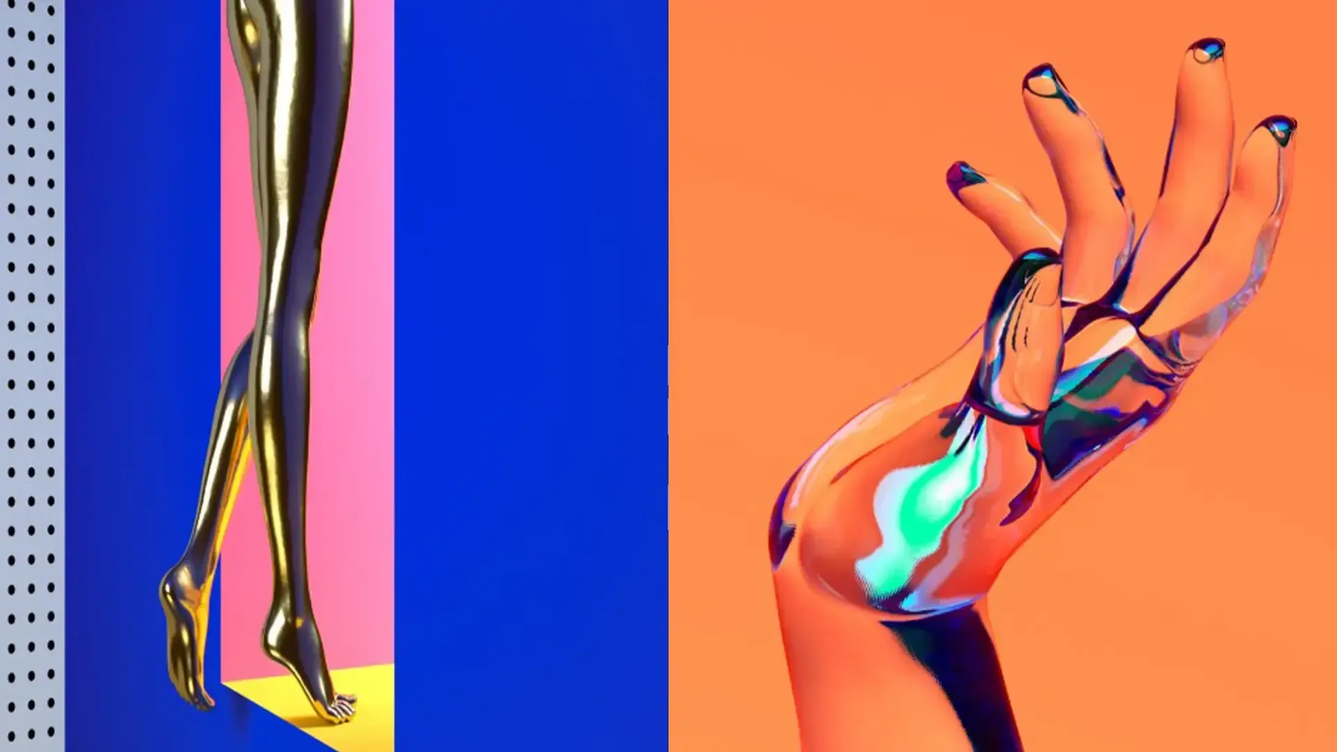 Tendencias Creativas Para 2020 Creatyum Media
